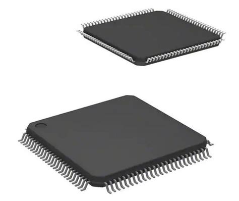 میکروکنترلر Microcontrollers Mcu Smt Order