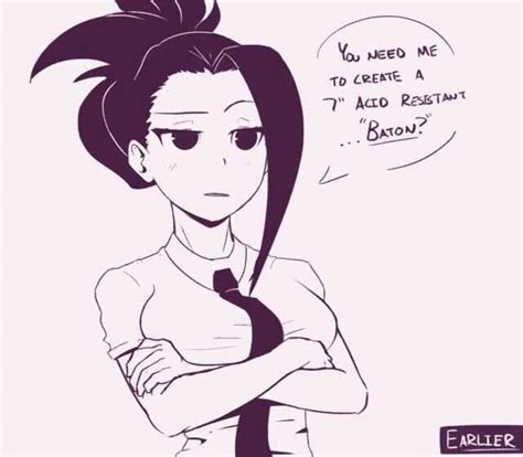 2353 Best R Bokunoeroacademia Images On Pholder Go To Sleep