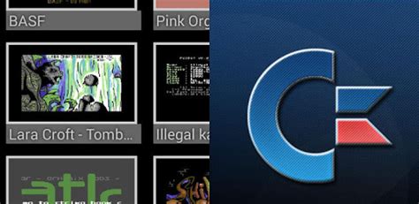 C64 Sceneview For Pc How To Install On Windows Pc Mac