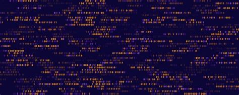 Binary To Ascii Converter Online Convert Binary To Text Easily