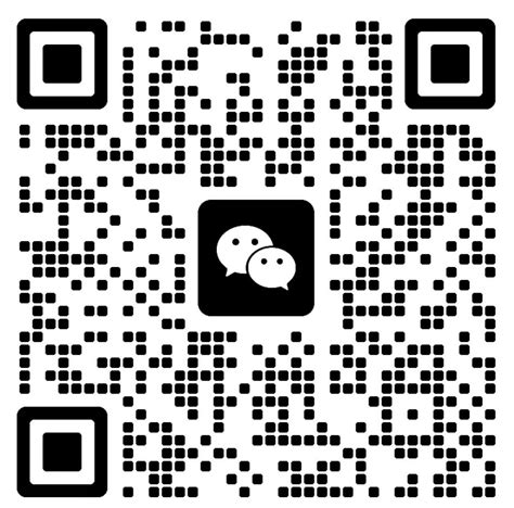 Icode青少年编程竞赛