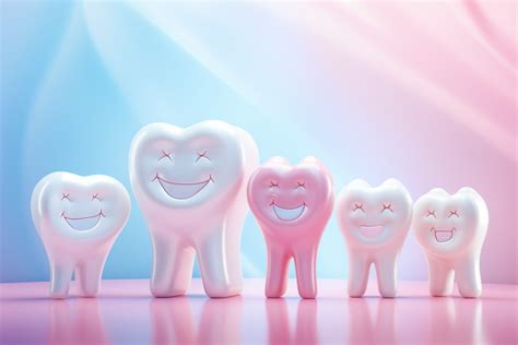 人牙齿素材 人牙齿模板 人牙齿图片免费下载 设图网