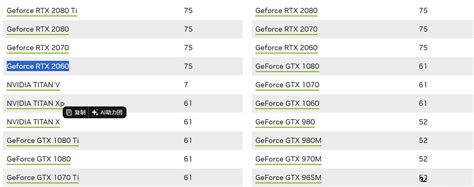 Tensorflow安装完全指南：cpu和gpu版本的安装步骤及问题解决方案