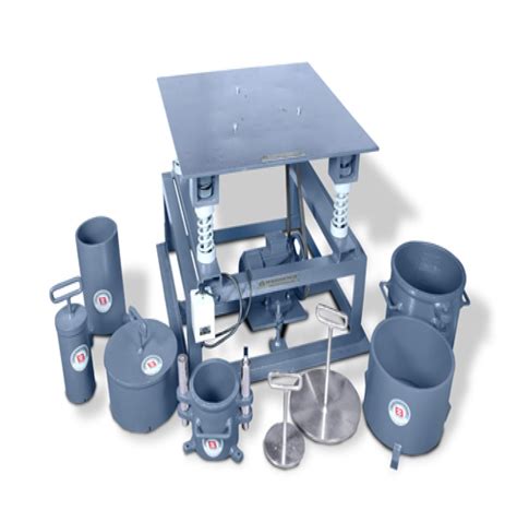 Sankon Technologies India Pvt Ltd