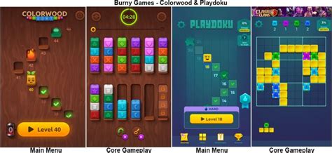 Jakub Remiar On Linkedin Gamedev Gameindustry Mobilegames