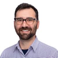 Patrick Molnar Experienced Partnership Builder Linkedin