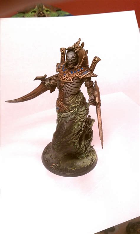 Nusquams Blog From Nowhere Custom Ctan Shard