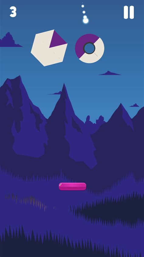 Break It Buildbox Template By Creativeapp Codester