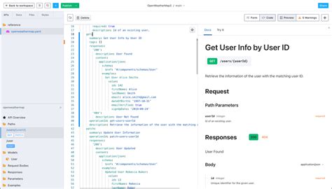 Getting Started With Stoplight Studio Stoplight