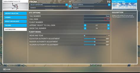 Flight Number Not Saving User Interface And Activities Microsoft