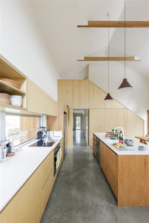 Premaydena House Zephyr Farm Designful