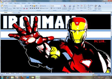 Advanced Excel Techniques For Data Analysis By Balaexcelinsights Medium