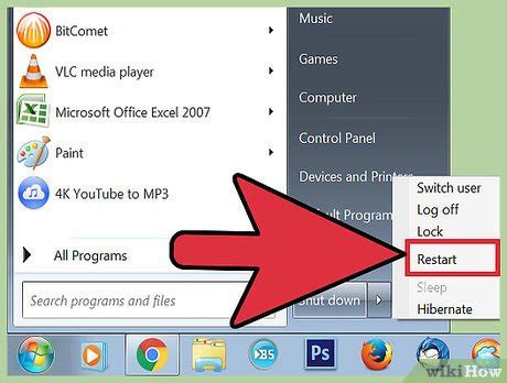 How To Test PC RAM With MemTest86 CD DVD And USB