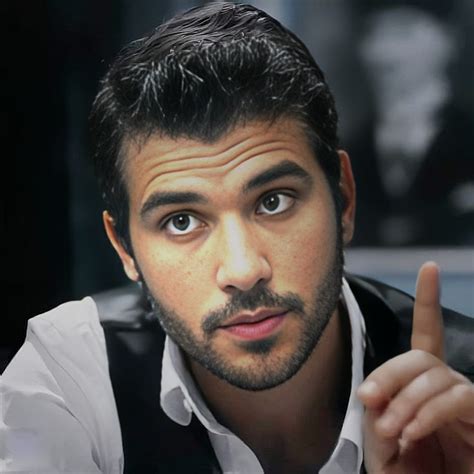 younes ait messaoud youtube