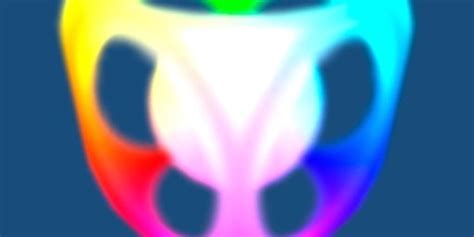 A Collection Of Beginner Friendly Tutorials For Game Development