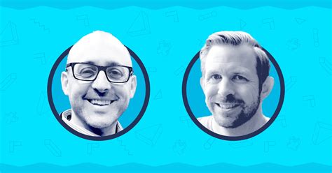 Finding Training Resources To Master Salesforce Devops Devops Launchpad