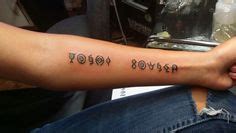 13 Unown Tattoo Ideas Pokemon Tattoo Pokemon Unown Alphabet
