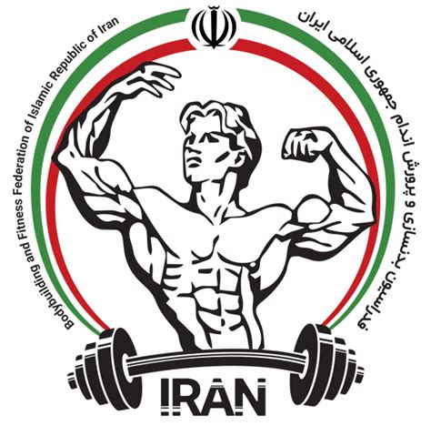 ورود به سامانه ملی بدنسازی و پرورش اندام