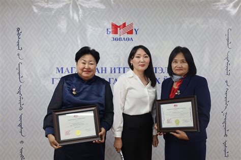 The Nursing Bachelors Program Of Glu Has Been Accredited Global