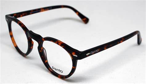 Panto Glasses Itsliquid