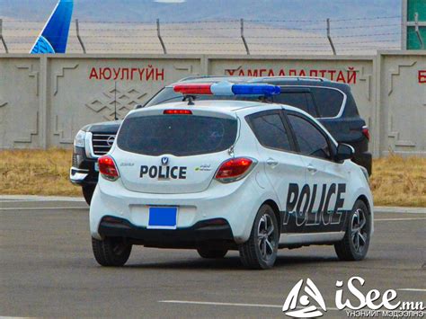 Бусдын орон байранд хууль бусаар нэвтэрч эд зүйлсийг нь хулгайлдаг байсан этгээдийг илрүүлжээ