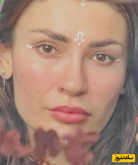 بیوگرافی و زندگی خصوصی شیوا طاهری و همسرش تصاویر جذاب و دیدنی