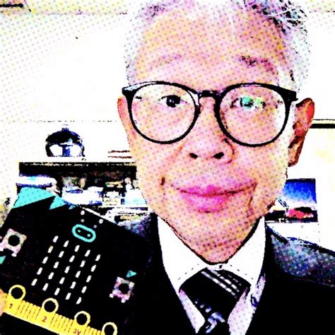 Easy Microbit Class Youtube