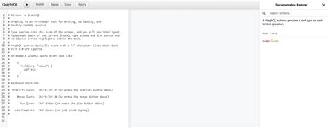Netflix Dgs로 Graphql 해보기 해보고나면 별거아니다