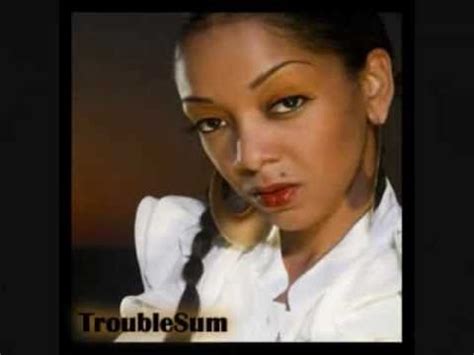 Bun B Sext Me Wmv Youtube