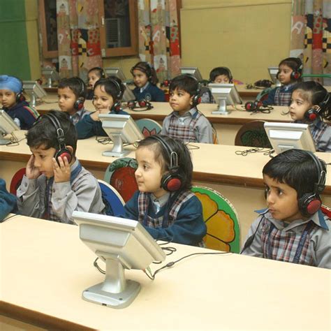 Audislave Hitech Pvt Ltd