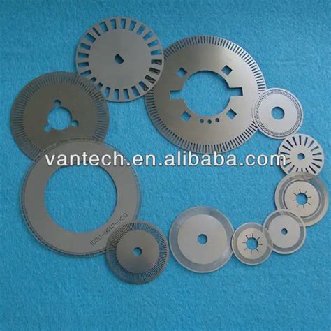 glass code wheel precision encoder manual encoder by vantech