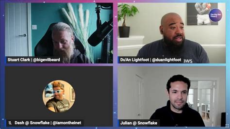 Julian Forero On Linkedin Snowpark