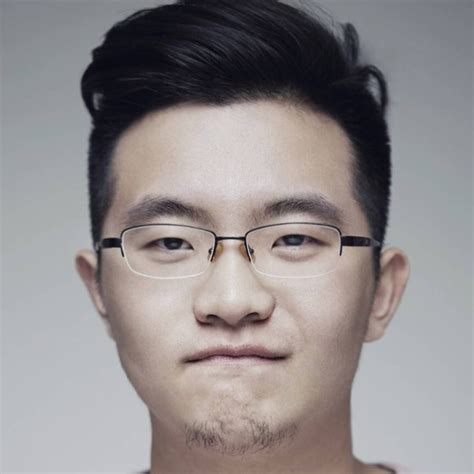 Yicheng Zhang Filmfreeway