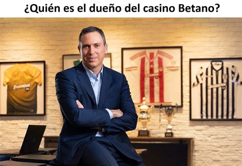 ¿quién Es El Dueño De Telemicro Ppwbp