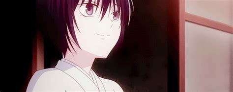 Sohma Akito Character Analysis Yellowbluemoonshine On Tumblr