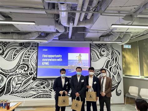 Big Data And Actuarial Science Seminar Series How Big Data Analysis And Actuarial Science Are