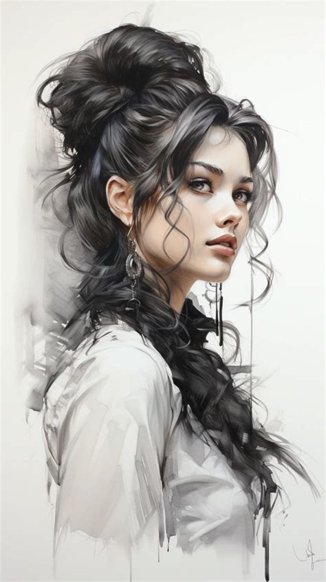 Midjourney中文版与国际英文版价格及功能对比：更适合国内用户的选择 B族智能