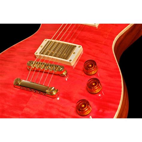 Esp Eclipse Usa Raspberry Thomann Uk Esp Eclipse Usa Raspberry Thomann Uk