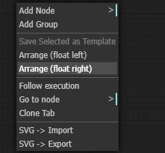 GitHub Pythongosssss ComfyUI Custom Scripts Enhancements Experiments For ComfyUI Mostly