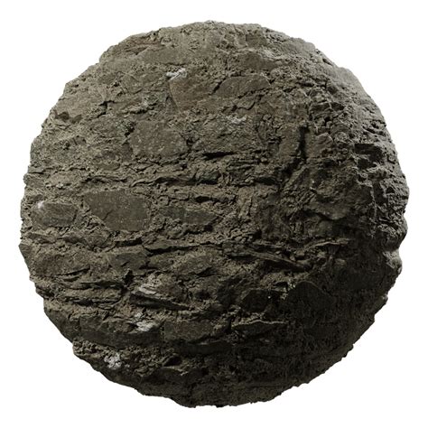 Stone Pbr Textures For 3d Poliigon