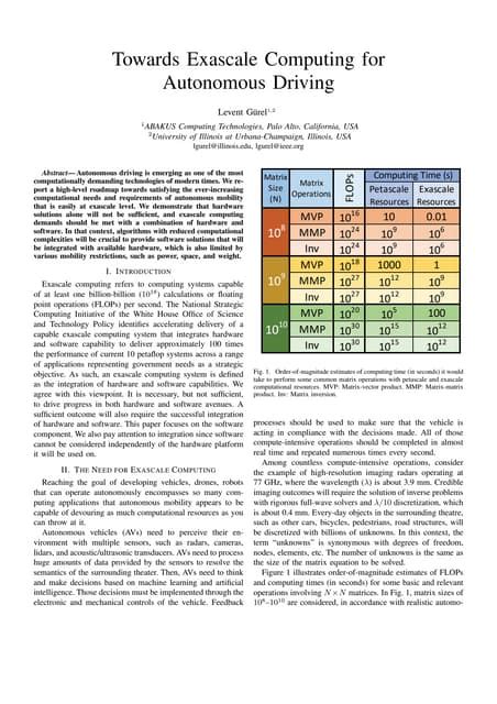 application of differential equation in real life ppt