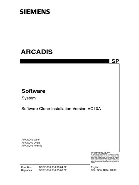 Software Instalation Pdf Bios Booting Software Instalation Pdf Bios Booting