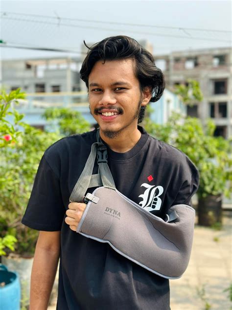 Bismah Bismah Added A New Photo