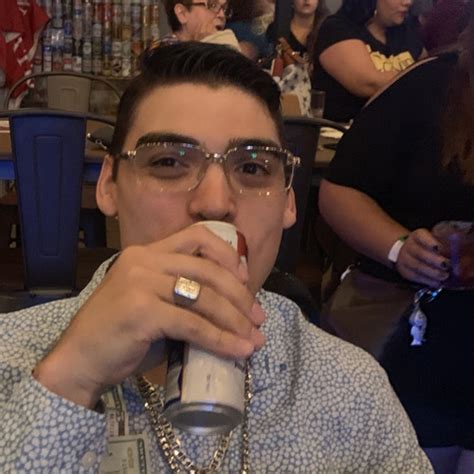 Stream Dj Htown Jonathan Mathew Cerda 25 Music Listen To Songs Albums Playlists For Free On