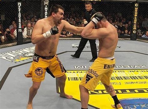 Ufc 51 Event Fight Photos Ufc