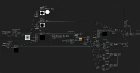 Custom Motion Blur Effect In Unityurp With Shader Graph Part 2 R Unity Tutorials