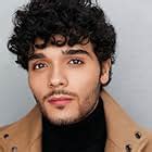 Sam Cat Fresnogirl Tv Episode Imdb