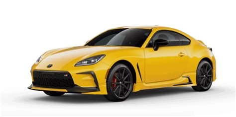 2026 Gr86 Toyota West