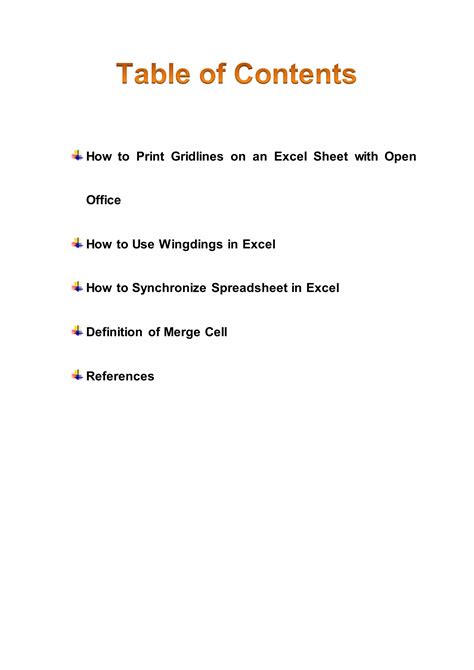 Assignment In Era Pdf