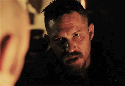 Pin By Kathy Roy On Tom Hardy Tom Hardy Tom Hardy Variations Taboo